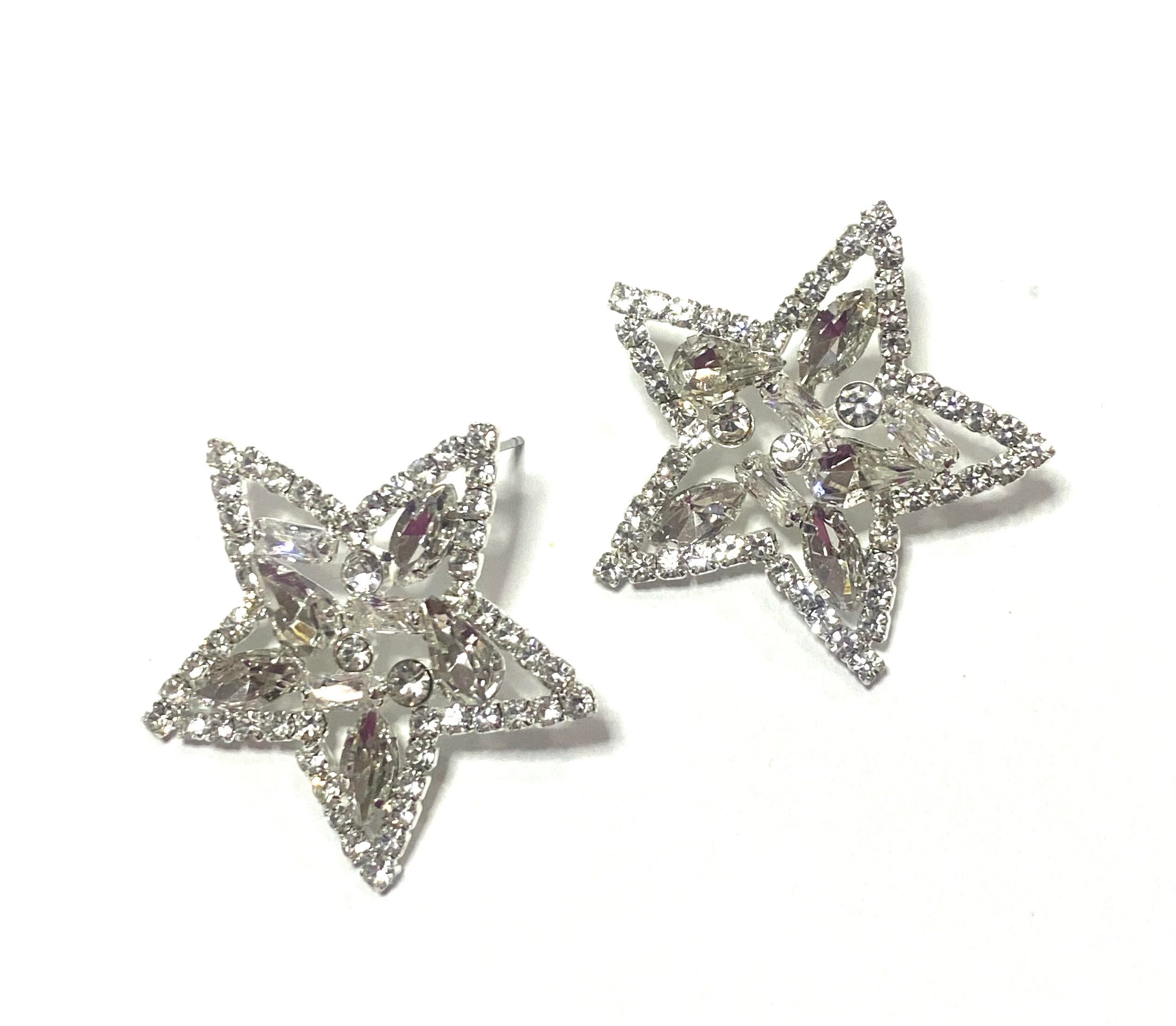 Twinkle Twinkle | Jacob Lane Designs